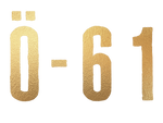 O-61 Cabernet Sauvignon – O-61 Wines Store